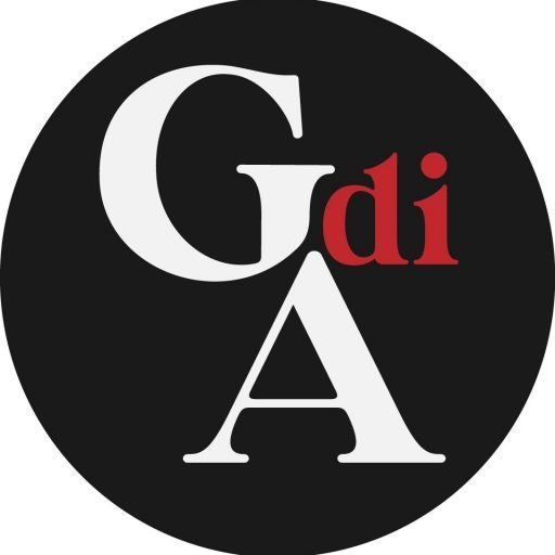 Carnevale di Ascoli – edizione 2025 – Gazzetta di Ascoli Carnevale di Ascoli – edizione 2025 – Gazzetta di Ascoli